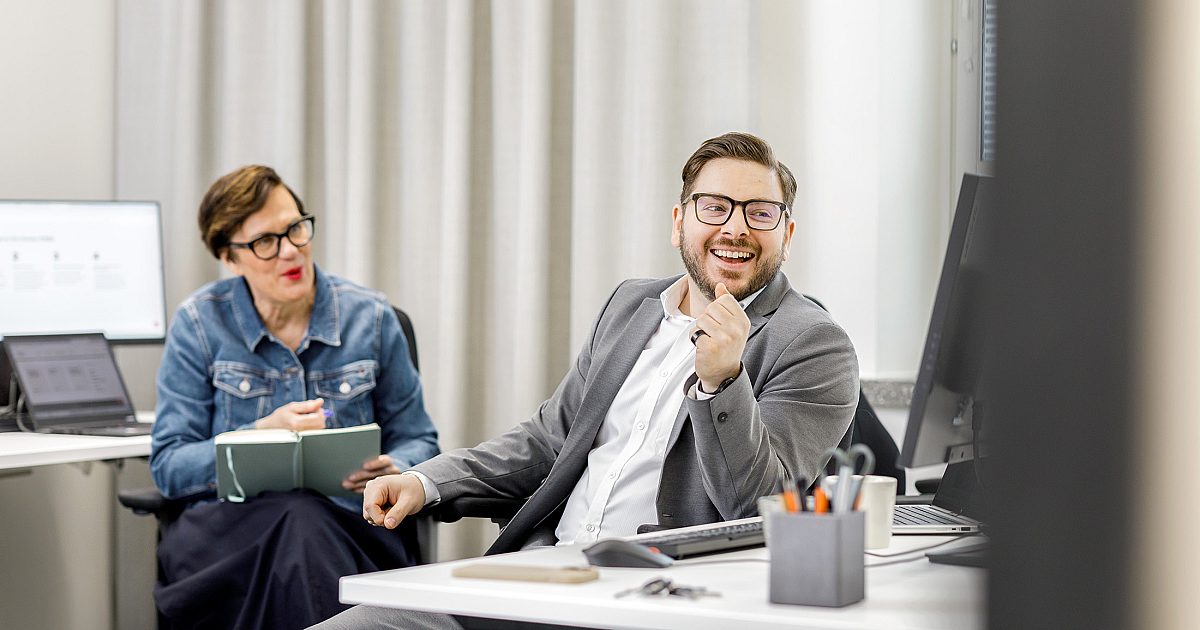 Hanken & SSE Executive Education | What finance learned from the…