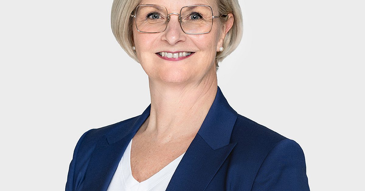 Hanken & SSE Executive Education | An Ostrobothnian leader with a…