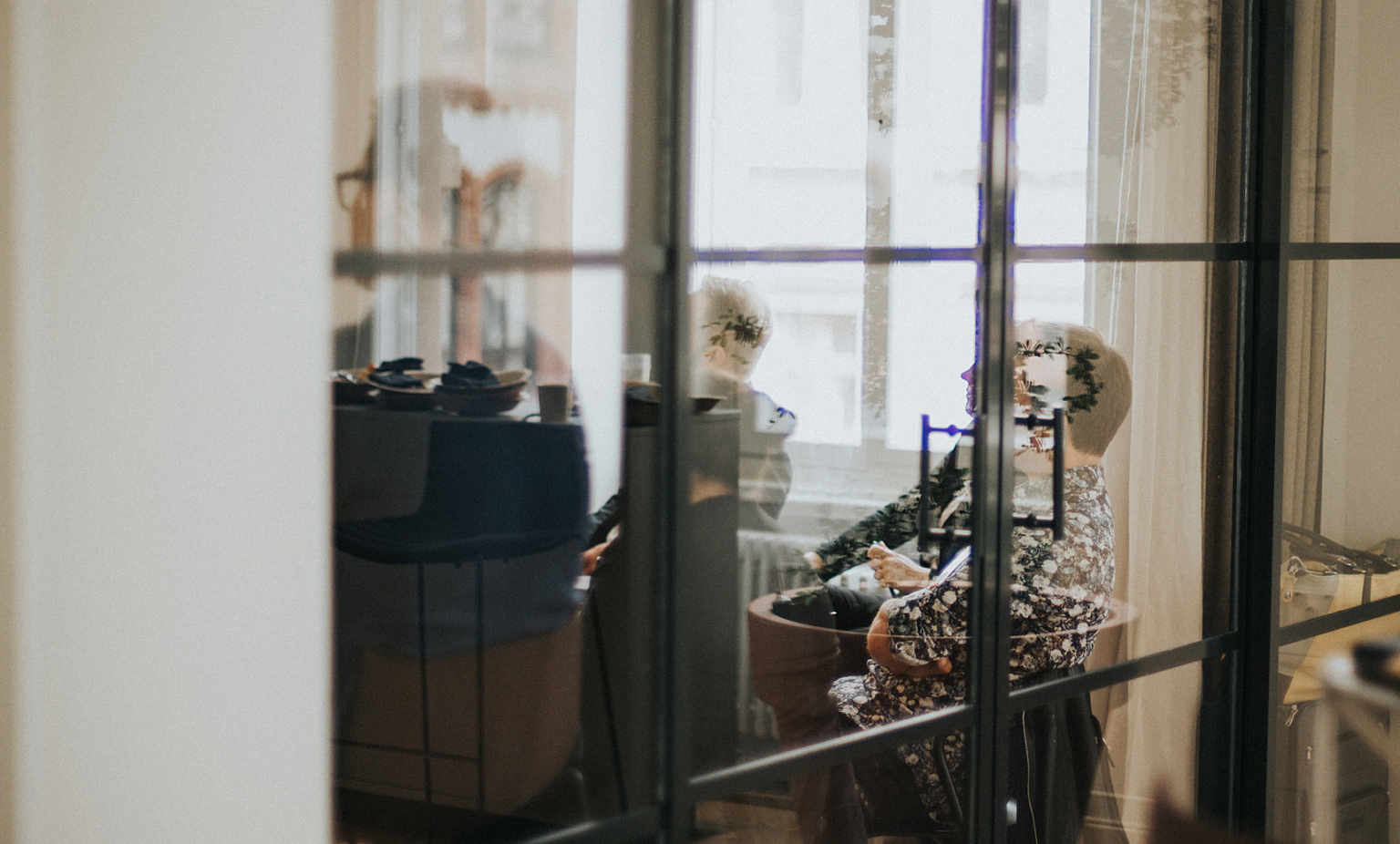 Hanken & SSE Executive Education | #1 in Nothern Europe