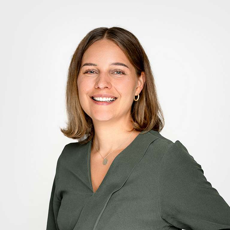 Hanken & SSE Executive Education | Asiantuntijat