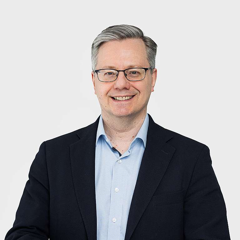 Hanken & SSE Executive Education | Hanken Executive MBA