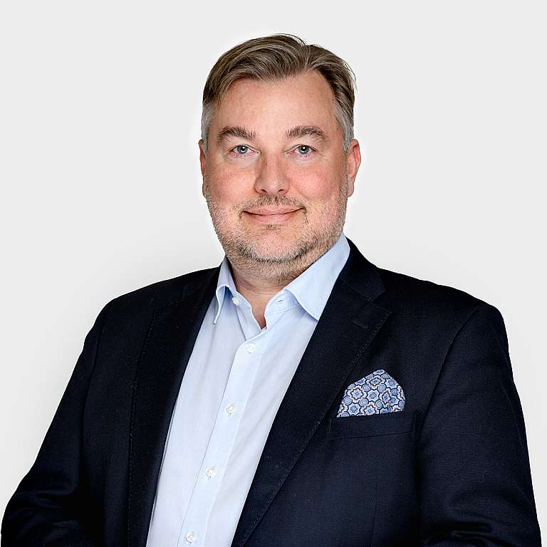 Hanken & SSE Executive Education | A Passion for People and Progress:…